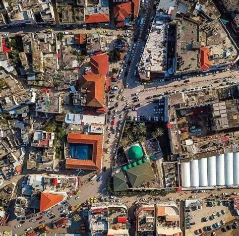 مرج ابن عامر شمال جنين و جنوب الناصرة 🇵🇸 فلسطين الوطن Facebook