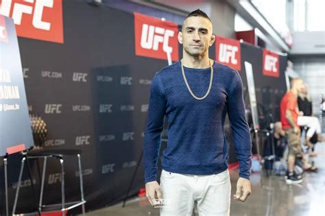 რიკარდო ლამასმა კარიერა დაასრულა 1tv