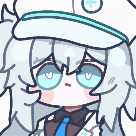 Sandal120 Florence Girls Frontline 2 Pa 15 Girls Frontline