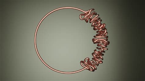 Generative Explorations Behance