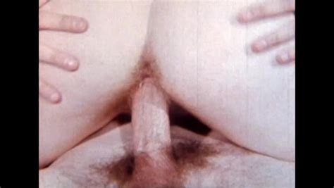 Possessed 67 Come Little Brother Streaming Video On Demand Adult