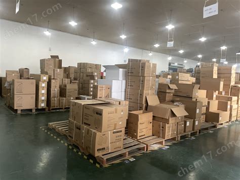 Gibco Dmem F 12 Hepes 11330032 Gibco Dmem F 12 Hepes 11330032 化工仪器网