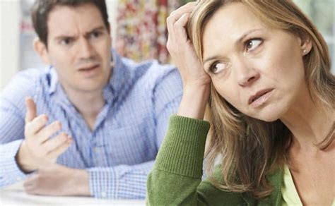 მიდი სცადე და ეს 400 ლარი მაინც გამოიმუშავე მიყვიროდა ქმარი