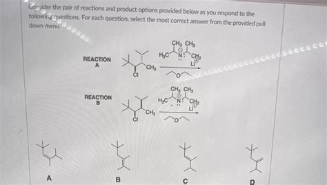 Solved Please Answer The Following Questions Based On The Chegg