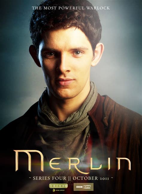Merlin Series 4 Merlin Series Merlin Fandom Merlin Cast