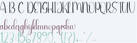 Dialog Input Fonts Free Download Onlinewebfontscom