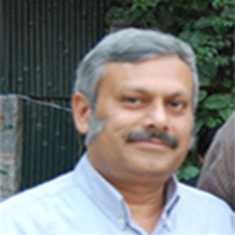Dr Sunil Prakash Product Owner Owner Xing