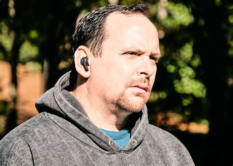 Jbuds Air True Wireless Earbuds For Every Lifestyle Under