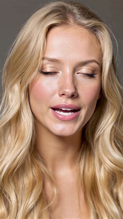 Word Problems Inverse Variation