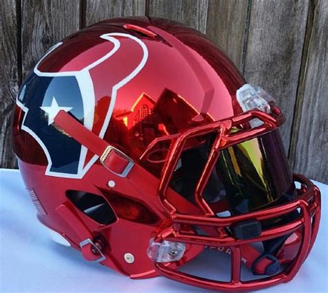 X Football Helmet Designer Creates Awesome Football Helmet X Nba Team