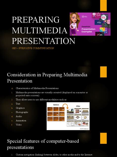chapter 2 lesson 1 pdf multimedia world wide web
