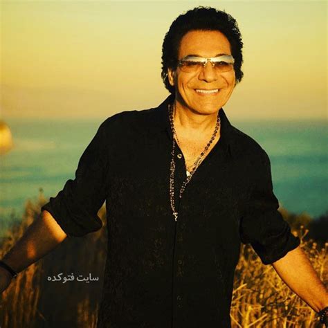 بیوگرافی اندی خواننده و همسرش شینی با ناگفته های جدید