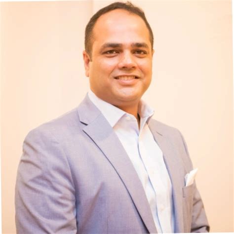 syed mohsin ali software engineer ami stores management inc linkedin