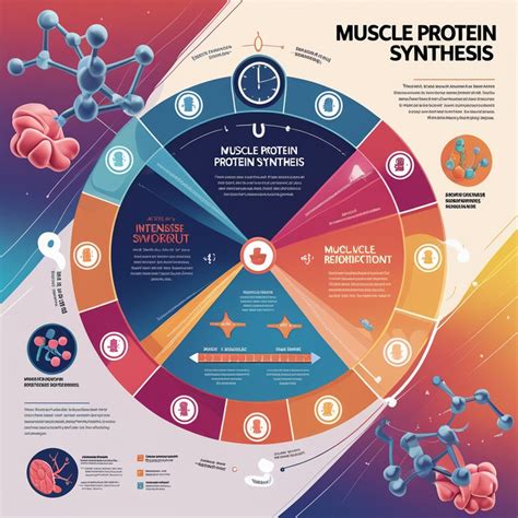 Best Time To Take Whey Protein Morning Vs Night For Maximum Muscle Growth