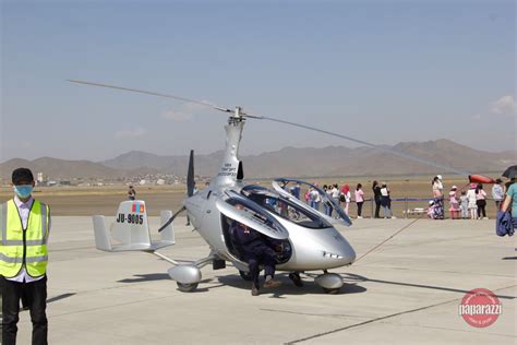 “Буянт Ухаа” олон улсын нисэх буудалд тавдугаар сарын 20 21 ний өдрүүдэд “buyant Ukhaa Air Show