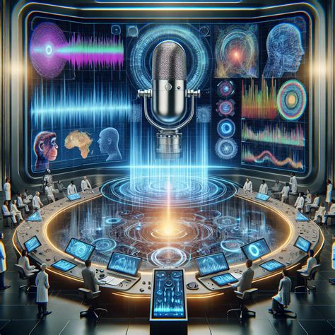 Ai Voice Analysis In 2025 Callin