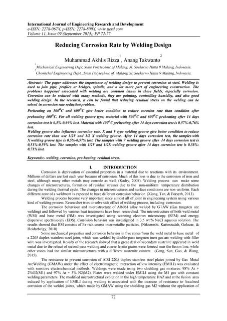 Router 1x3 Rtl Design And Verification Pdf Computer Networking Computing