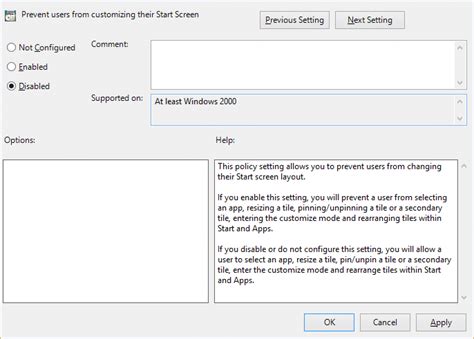 Fix Pin To Taskbar Missing In Windows TechCult