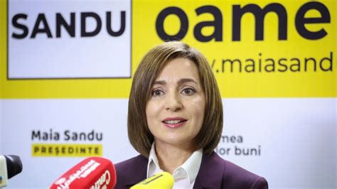 უკრაინა მოსკოვს ომში დნესტრისპირეთის ჩათრევის მცდელობაში ადანაშაულებს