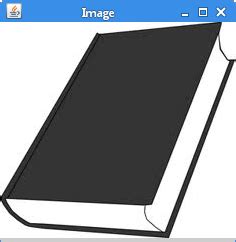 Imageicon Java At Vectorified Com Collection Of Imageicon Java Free For Personal Use