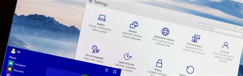 3 Tips On Managing Windows 10 Notifications Boca Raton West Palm Beach Fort Lauderdale Ki