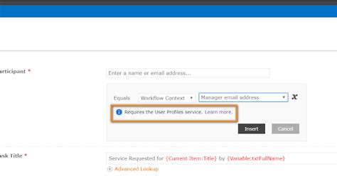 Arohs Microsoft 365 Musings Access Denied You Do Not Have Permission