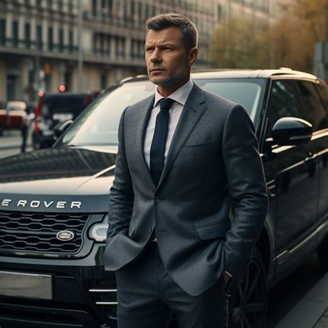 Бывший муж Юля С Дзен