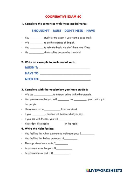 935233 Cooperative Exam 6c Marta García Revilla