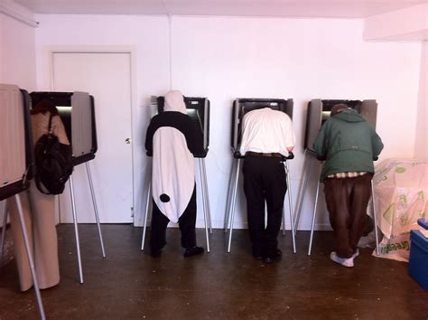 Voting And Equity FAKEQUITY