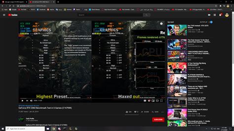 Low Gpu Usage 50 60 Ingame Techpowerup Forums
