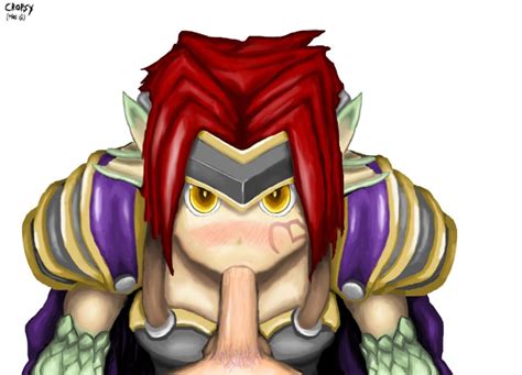 Rule 34 Cropsy Fellatio Granberia Monster Girl Quest Tagme 1020335