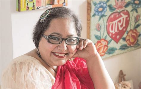 Lava Kafle On Linkedin ‘a Culturally Contextual Conversation About Sex Is Vital