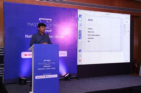 Gayathri Balaji On Linkedin Wearebrilyant