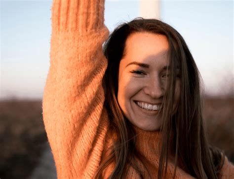 How Long Is Vawa Taking In 2025