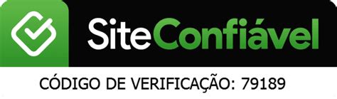 Just Dance 2019 Xbox 360 Transferencia De Licenca Venger Games