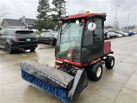 Biddergy Worldwide Online Auction And Liquidation Services Toro