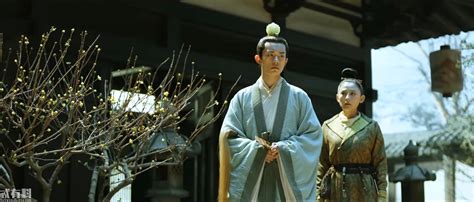 长安十二时辰李必人物性格怎么样 电视剧与原著小说差距有点大 长安十二时辰 李必 娱乐百科 川北在线