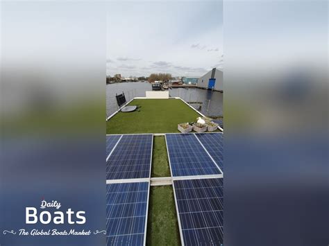 2012 Aquare 1500 For Sale View Price Photos And Buy 2012 Aquare 1500 475552