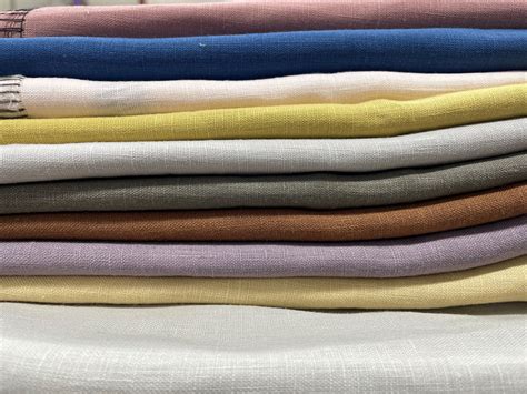 Belgian Linen Fabric Wholesale Shop Wholesale Belgian Linen Fabric