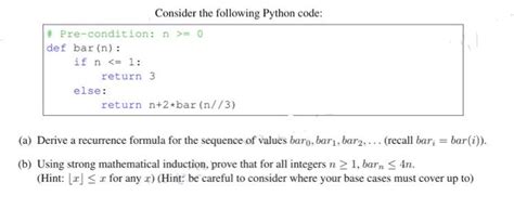 Floor Division In Python Floor Roma