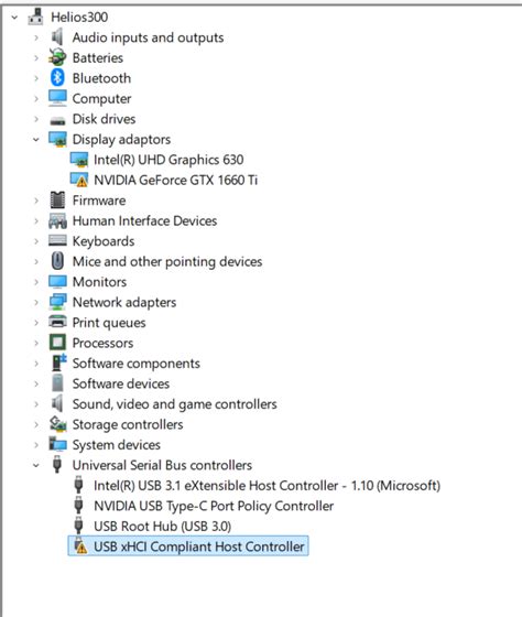 PH GPU Issue TechPowerUp Forums