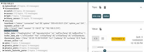 Ems Entities Not Available After Reboot Ha Platform · Issue 567 · Emsespems Esp · Github