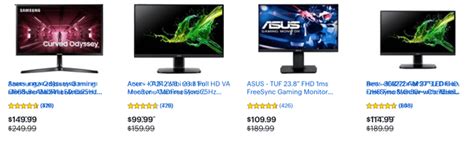 Best Buy Website On Chromebook Looks Weird Rchromeos