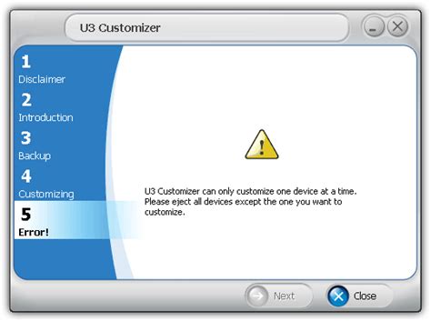Freshninjatimetravel — Top Drives Hack Tool