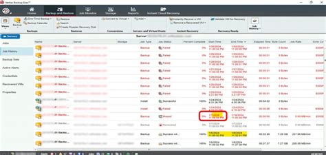 SOLVED How To Recreate Backup Exec Certificates To Fix Establish Trust Problems Up Running