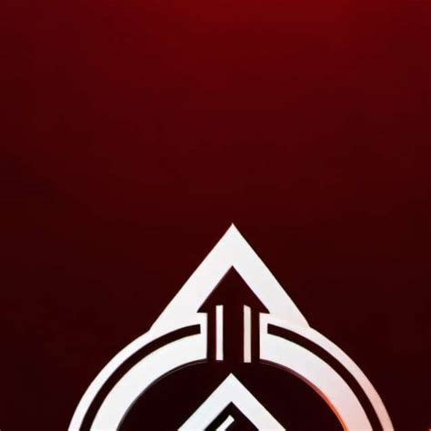 Chat With Scp Foundation Enjoy Free Ai Character Voice Chat Talkie