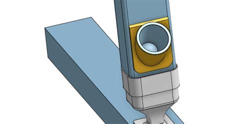 Vertical Hydroponic Tower Array Outlet By Jacque Chavez Download