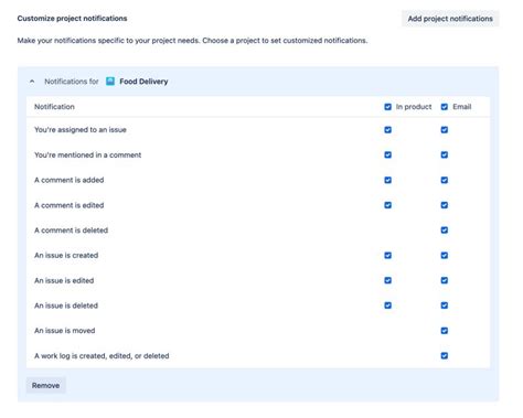 Agile Autonomy On Linkedin Jira Jirasoftware Jiraservicemanagement