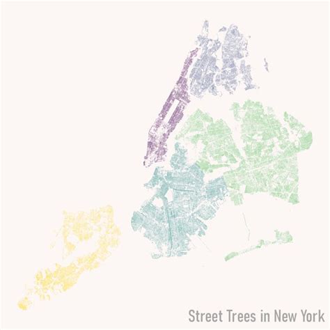 hiroki koyata on linkedin day12 gis spatialanalysis dataanalytics datavisualisaion…