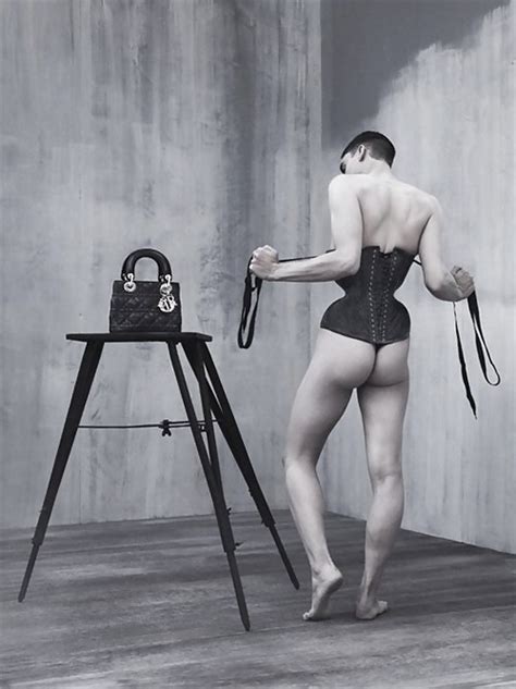 Corset 19 Porn Pictures Xxx Photos Sex Images 623483 Pictoa